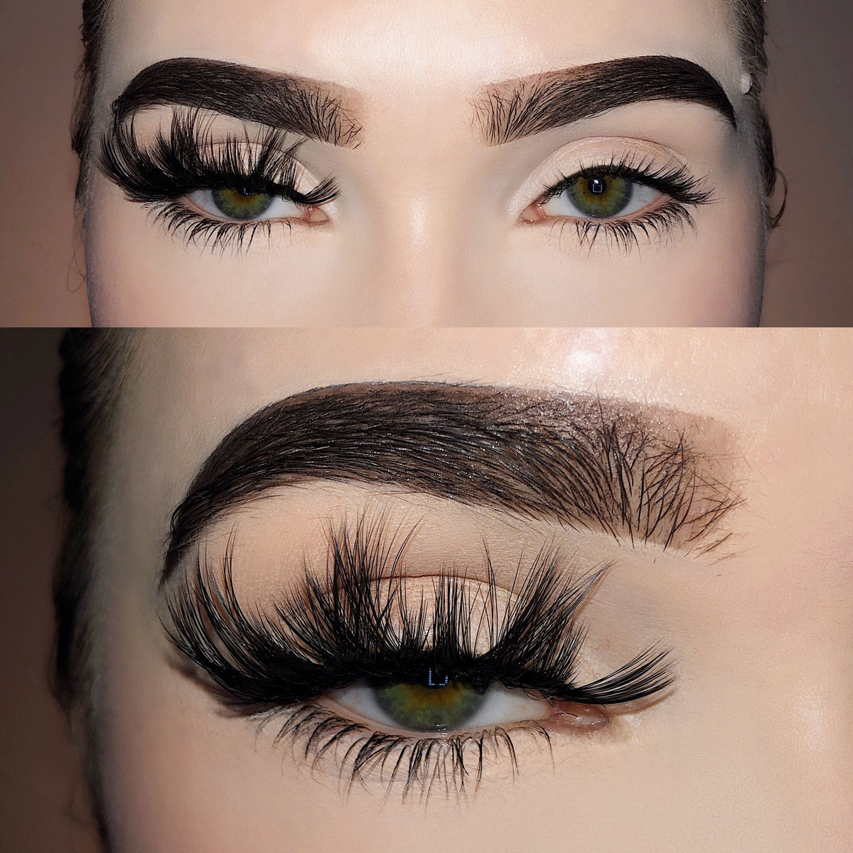 Summer Fling – Athena Lash Co.