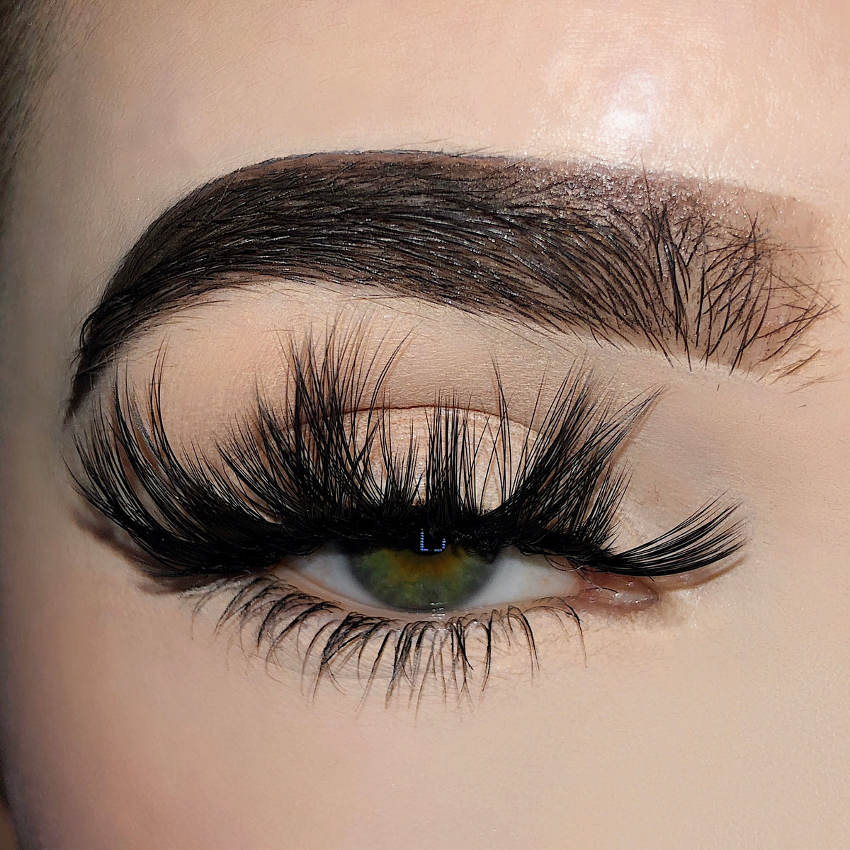 Summer Fling – Athena Lash Co.