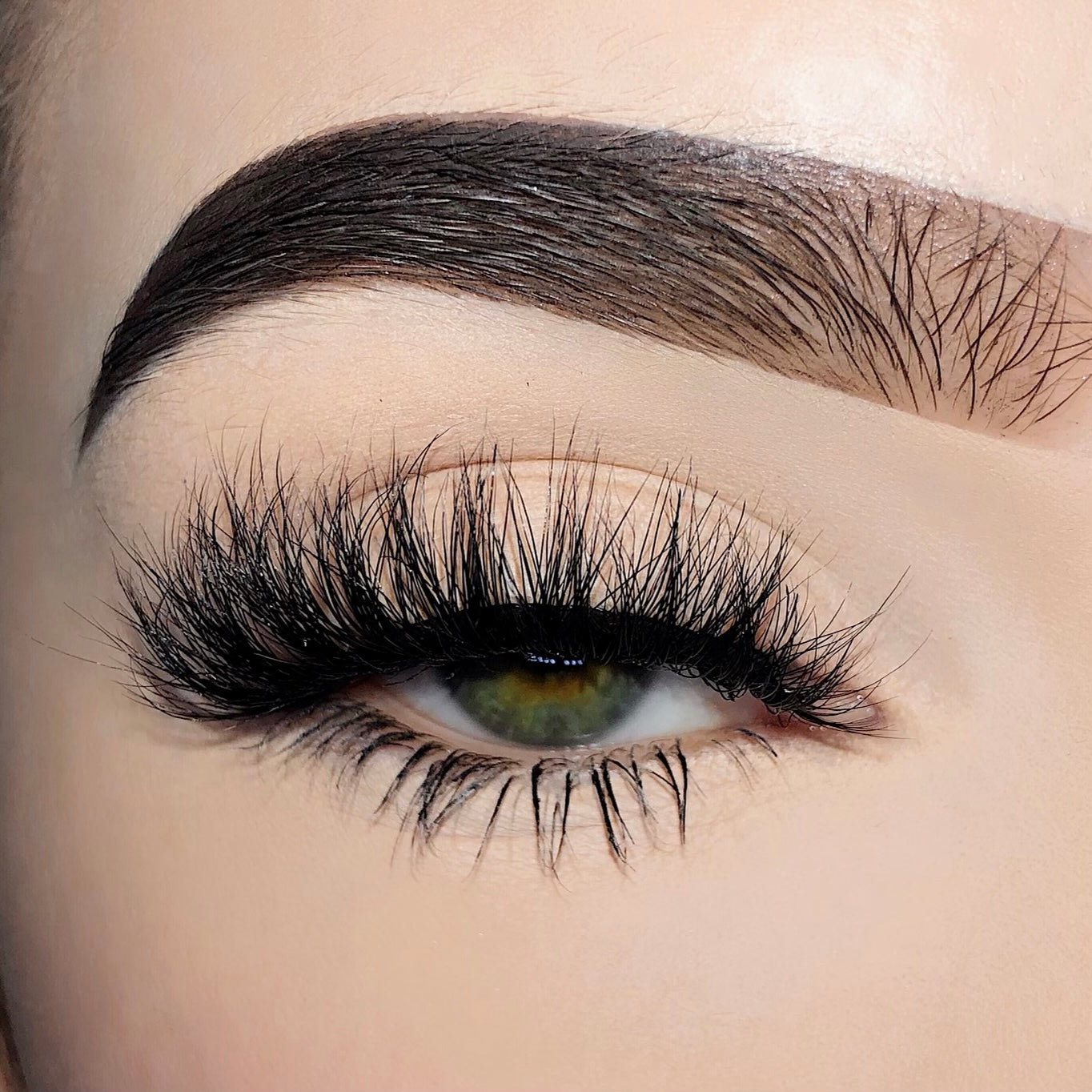 Alanna – Athena Lash Co.