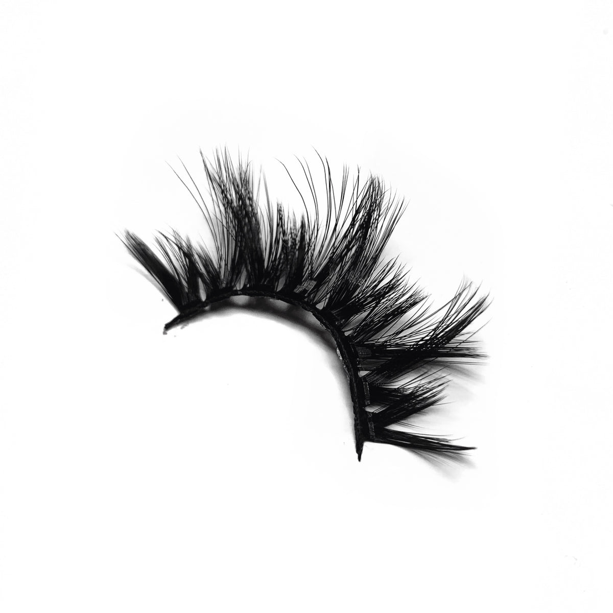 Summer Fling – Athena Lash Co.